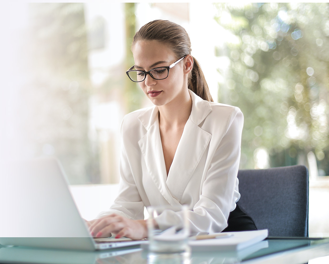 Home - IQ Software Solutions